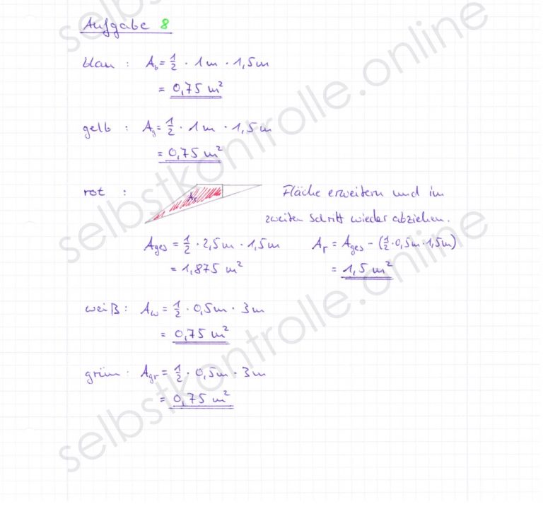 SP08 – Seite 44 – Nr. 8 (grün) – selbstkontrolle online