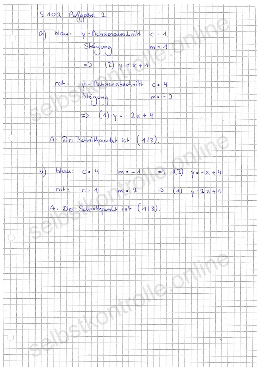 SP08 – Seite 103 – Nr. 2 – selbstkontrolle online